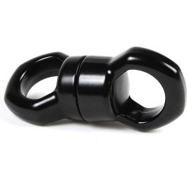 EDELWEISS SWIVEL SWR