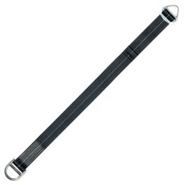 Petzl Connexion Fast Rapid Adjustment Anchor strap