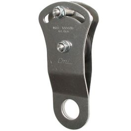CMI Cable Pulley / Ropes Course Pulley