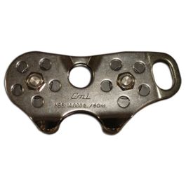 CMI Comtrolley Companion Trolley Pulley