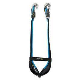 SMART BELAY X