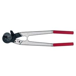 Felco C112 Wire Rope Cutter