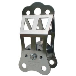 CMI Highline Knot Passing Pulley