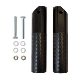 Head Rush Impact Trolley Handle Replacement Kit