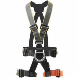 Kong Indiana Full II Full Body Harness - Universal Size