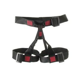 Liberty Mountain Guide Harness
