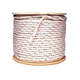 New England MULTILINE II Rope