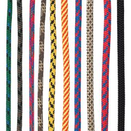 Accessory Cord: High Strength
