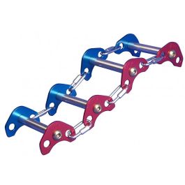 Petzl Caterpillar Edge Protector