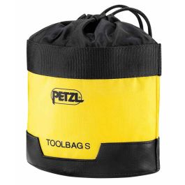 Petzl Toolbag