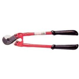 RC-800 Wire Rope Cutter