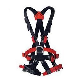 Tarzan Economic Universal Full Body Harness