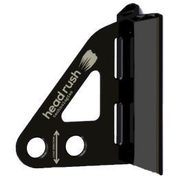 Universal Mount