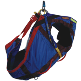 Yates Air Lift Rescue Vest